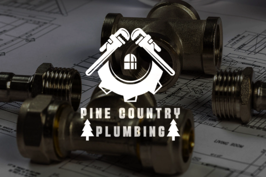 Plumbing Services Meridian, MS | Free Estimates | Pine Country Plumbing